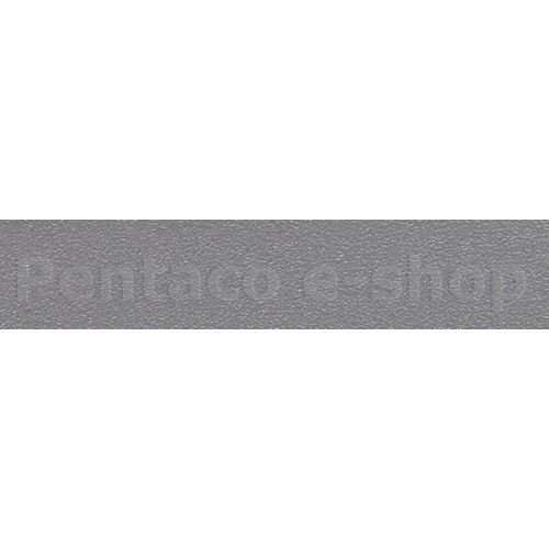 HSLE-STŘÍBRNÁ HD49509 /881/ 45 mm | Pentaco e-shop